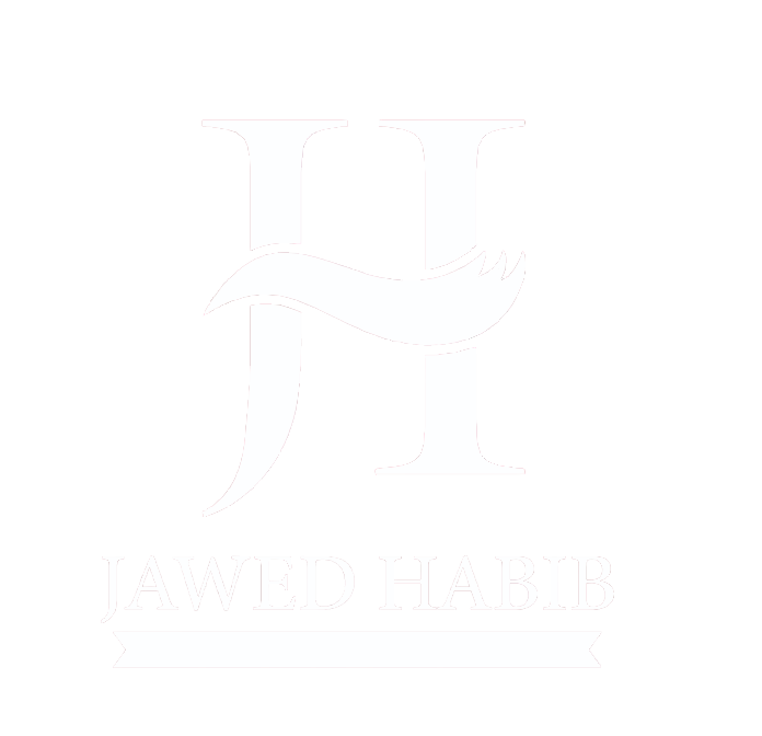 Jawed Habib – The Best Salon
